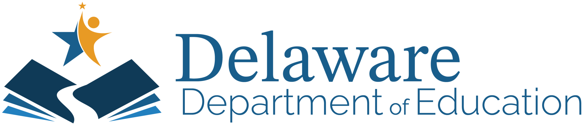 Delaware Pathways