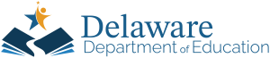 Delaware Department of Education - Department of Education Pathways