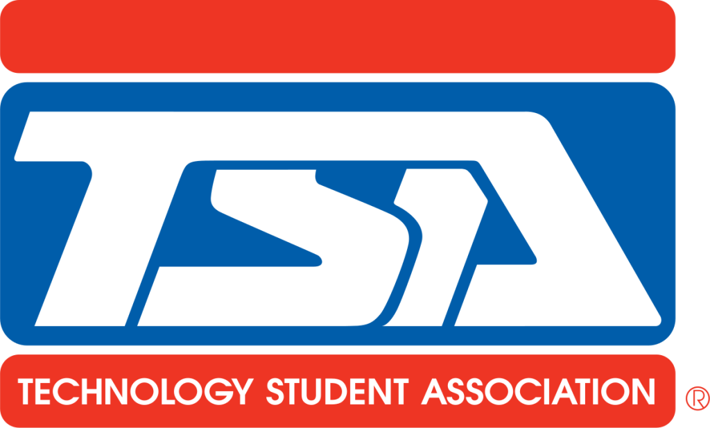 Technology Student Association - Department of Education Pathways