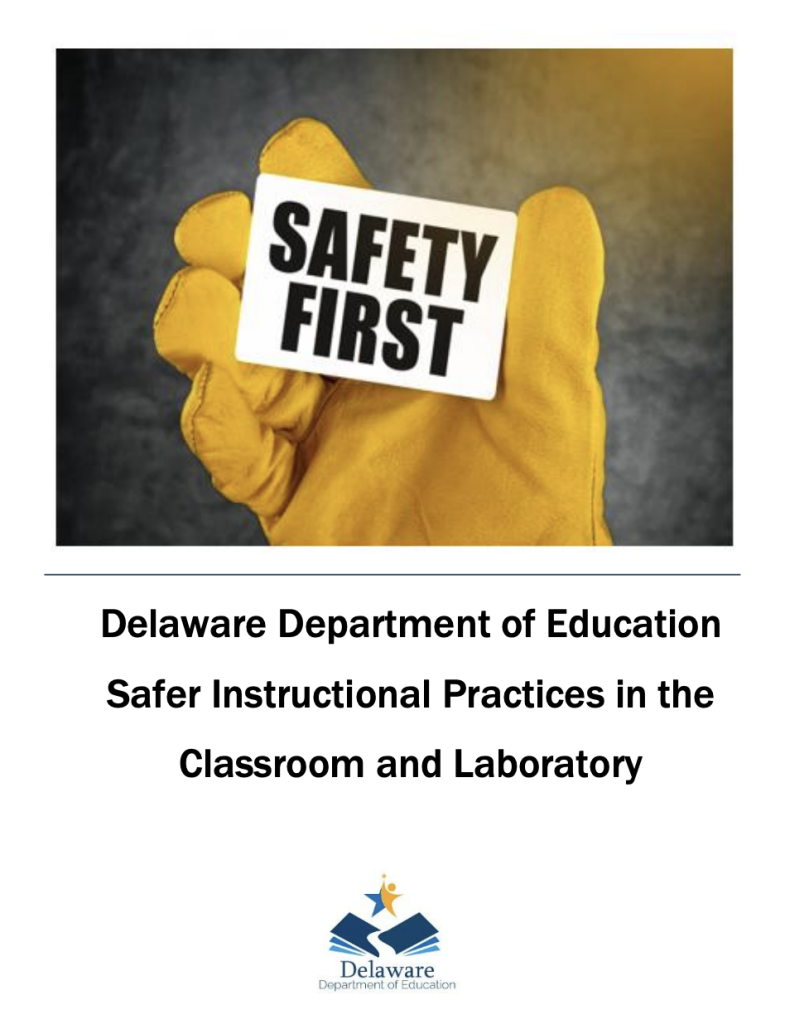 Pathways Resources - Department of Education Pathways